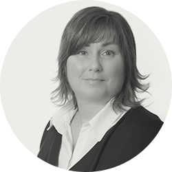 Suzanne Lefebvre's Instagram, Twitter & Facebook on IDCrawl