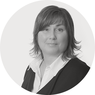 suzanne_lefebvre@2x - CLD Brome-Missisquoi